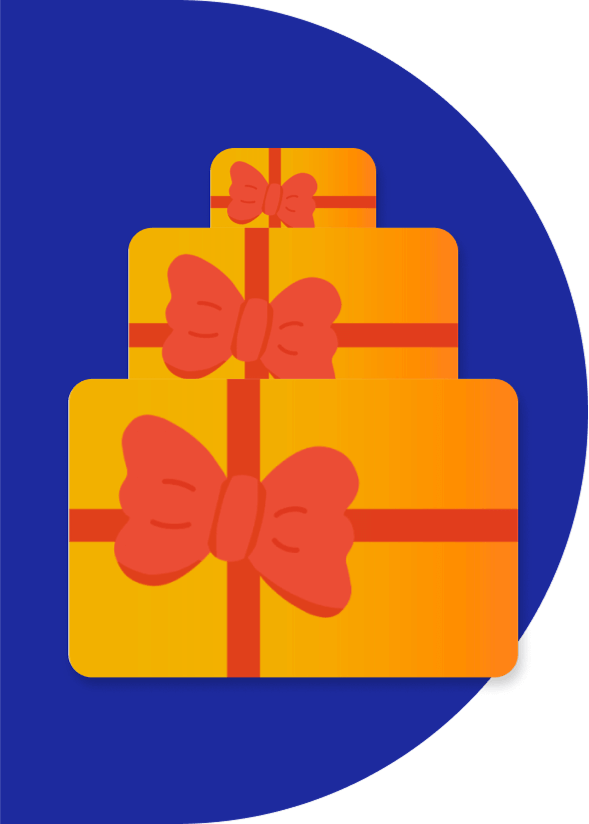 Group Birthday Cards | Send a Card from Everyone